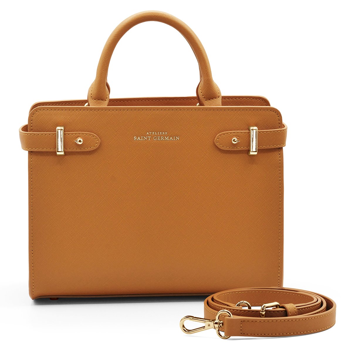 Handbag Massy