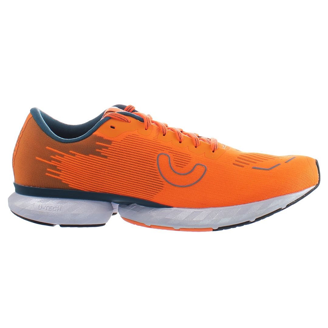 True Motion U-Tech Solo Mens