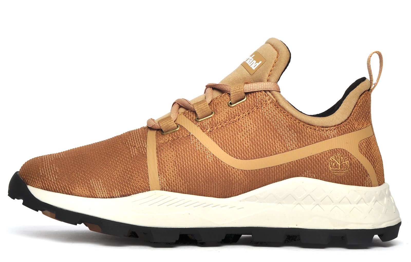 Timberland Brooklyn Oxford Mens