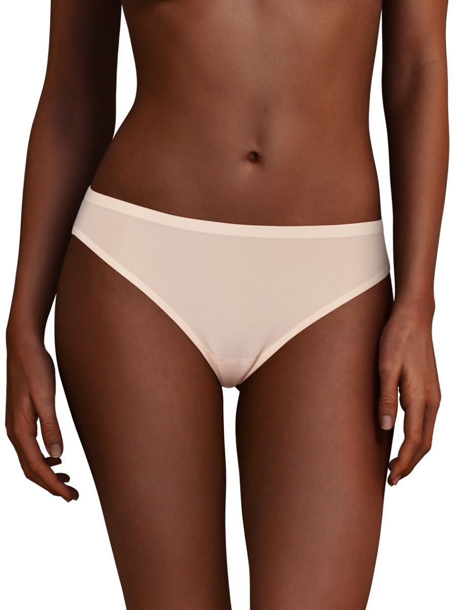 SoftStretch String Thong