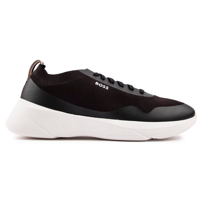 Boss Dean Run Trainers