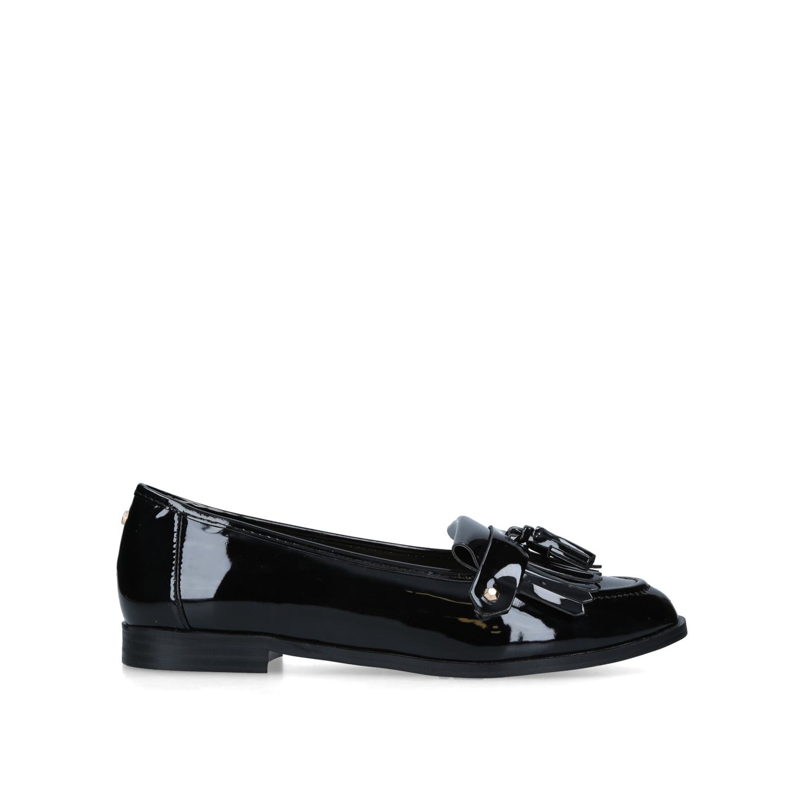Carvela Magpie Loafers