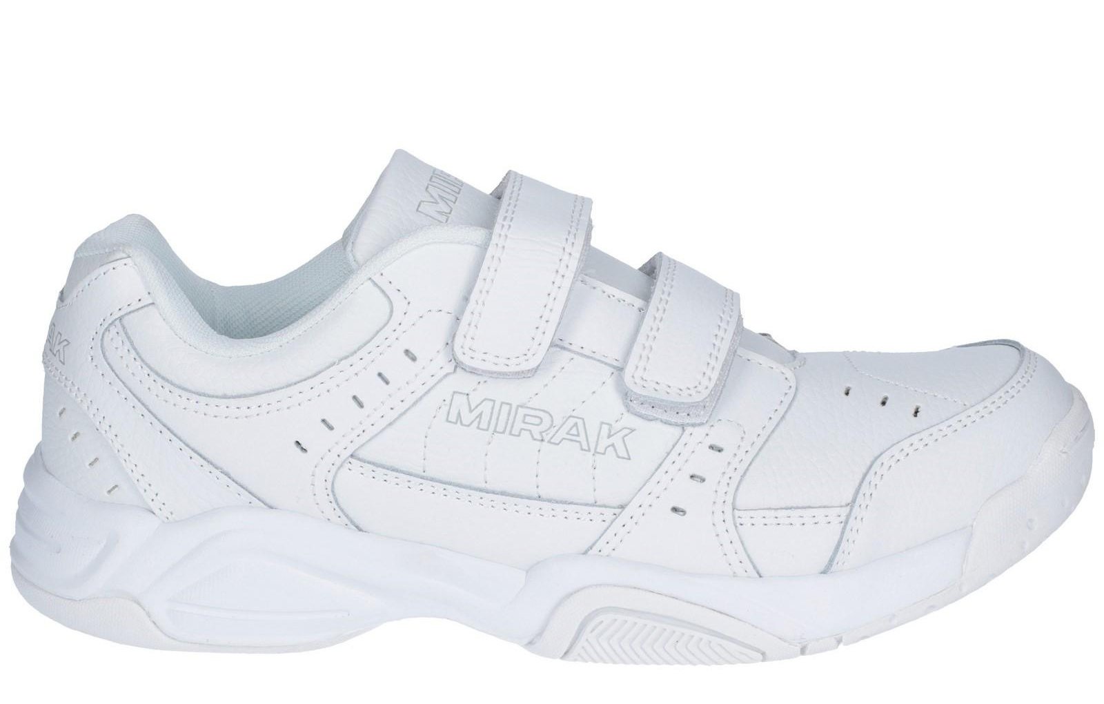 Mirak Contender Mens