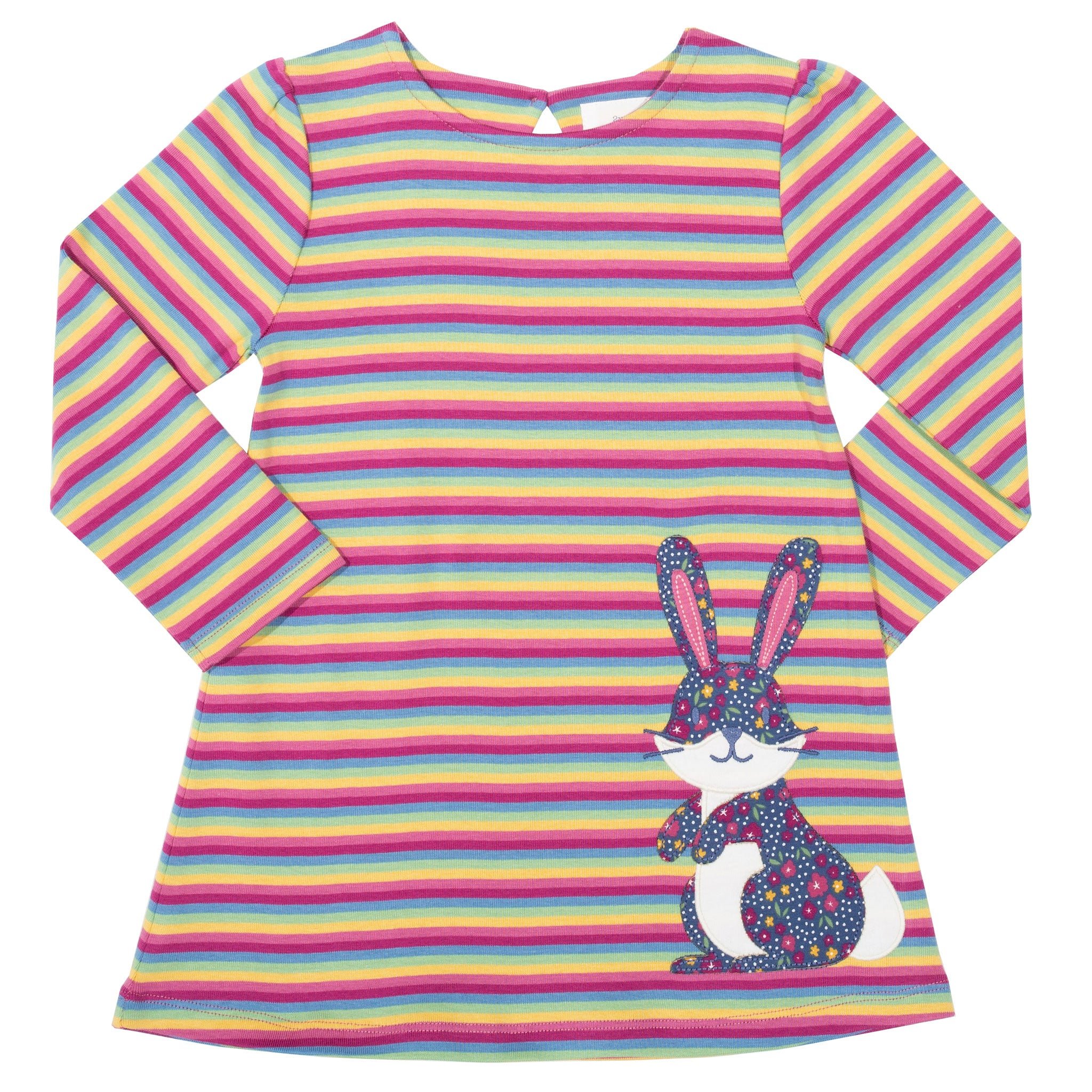 Kite Clothing Hoppity Skip Dress