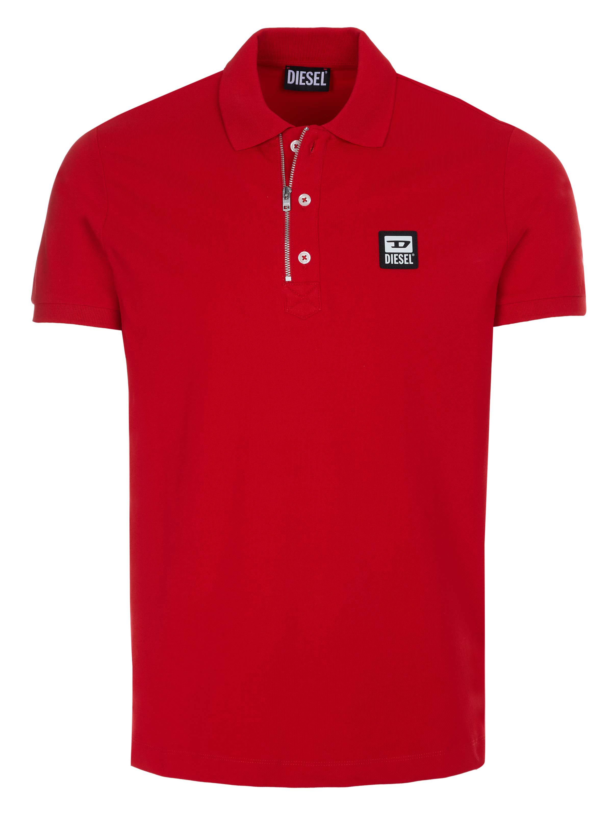 Diesel Poloshirt
