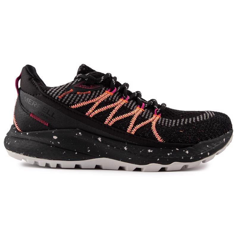 Merrell Bravada 2 Wp Trainers