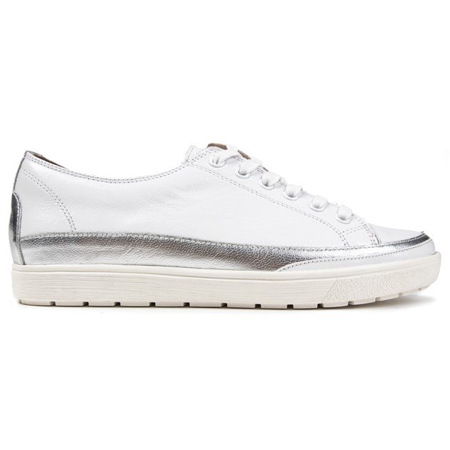 Caprice Comfort Sneakers