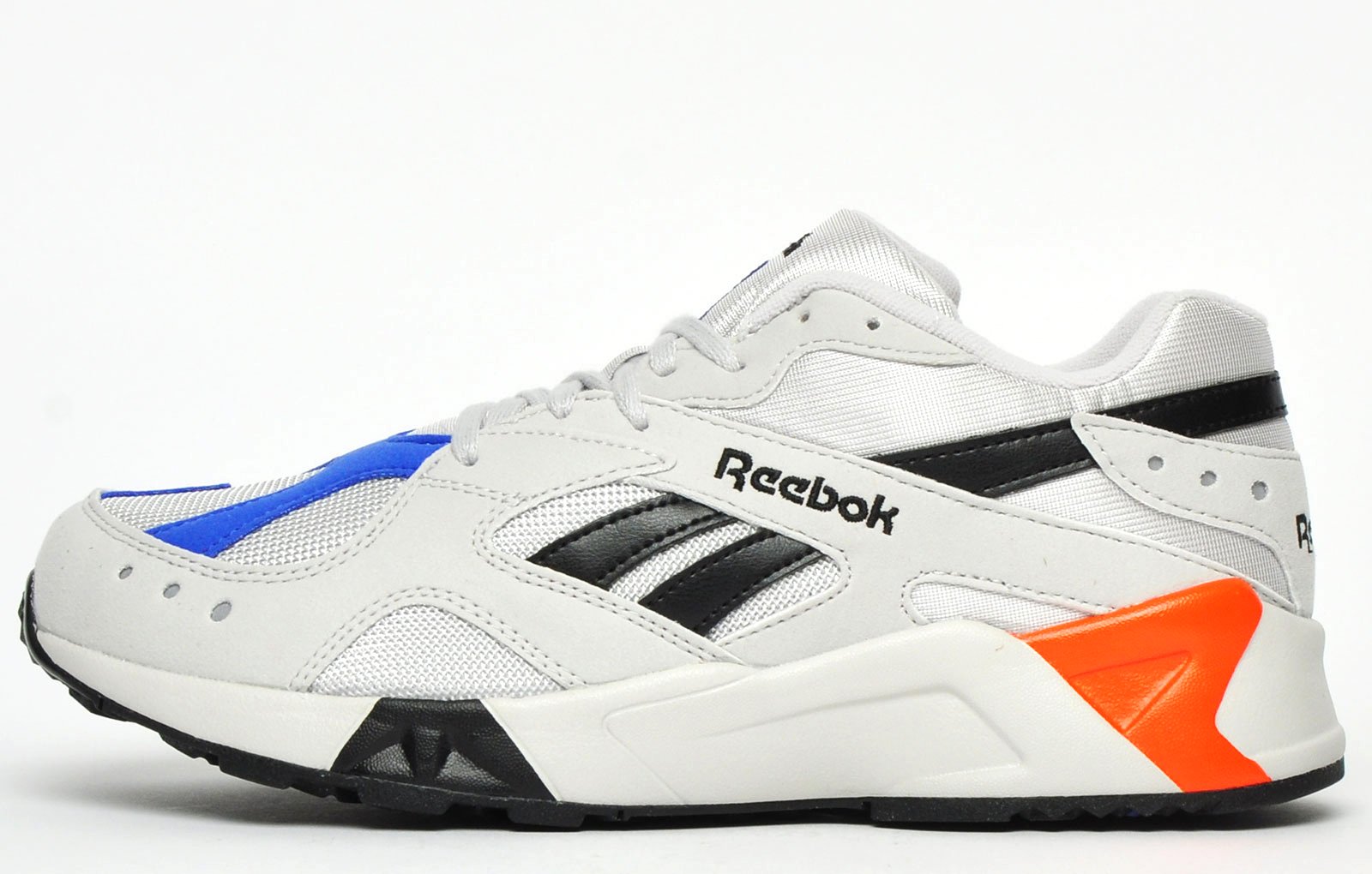 Reebok Classic Aztrek Junior