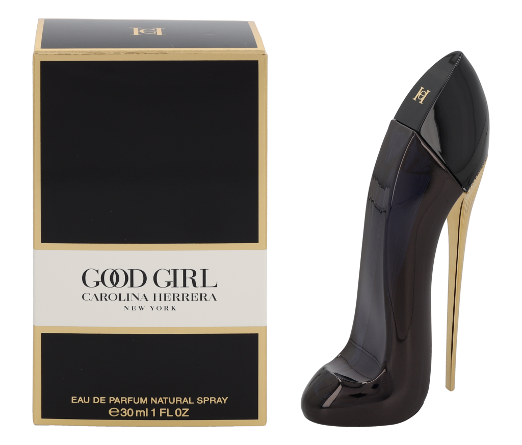Carolina Herrera Good Girl Edp Spray 30 ml