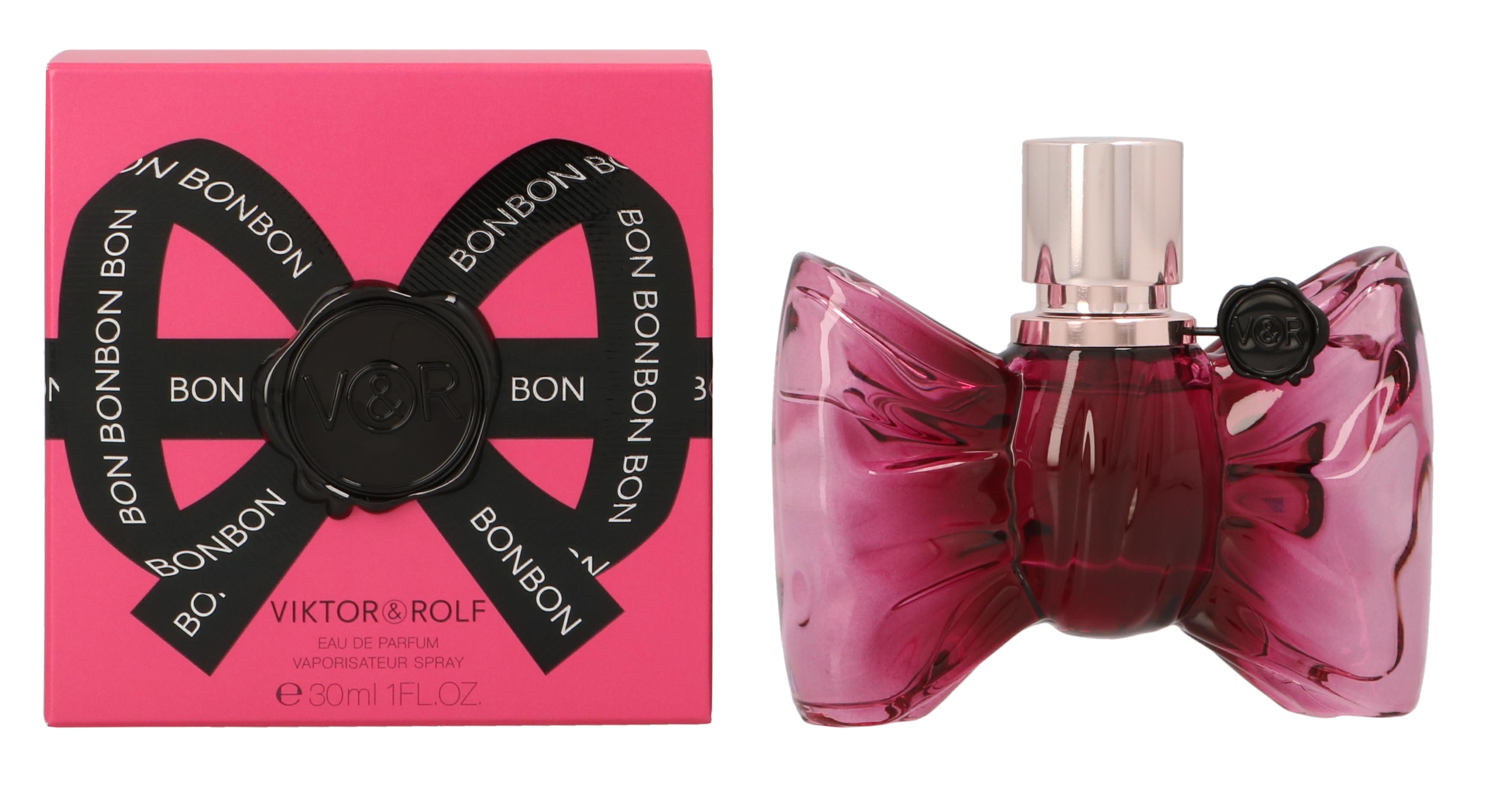 Viktor & Rolf Bonbon Edp Spray 30ml