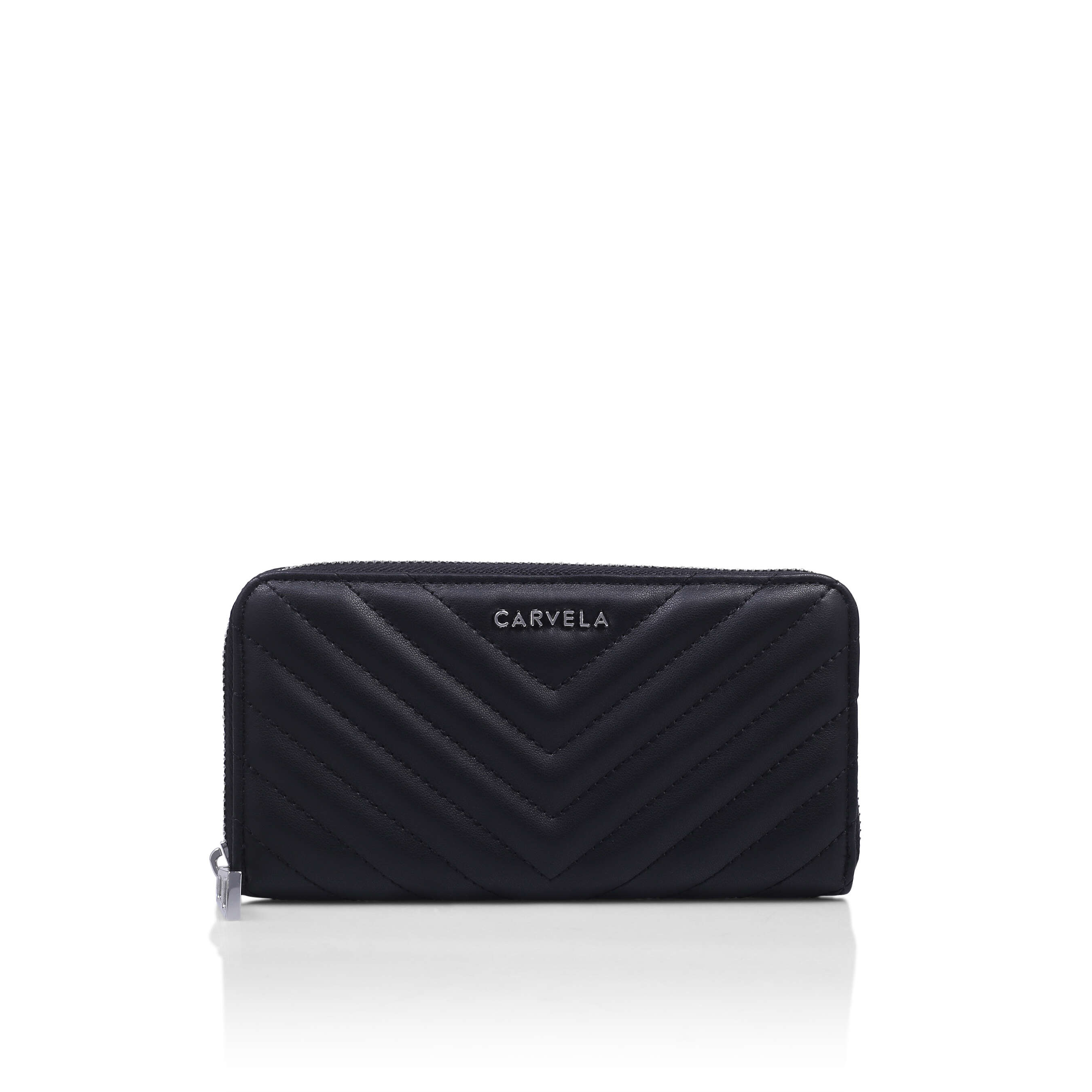 Carvela Lara Purse