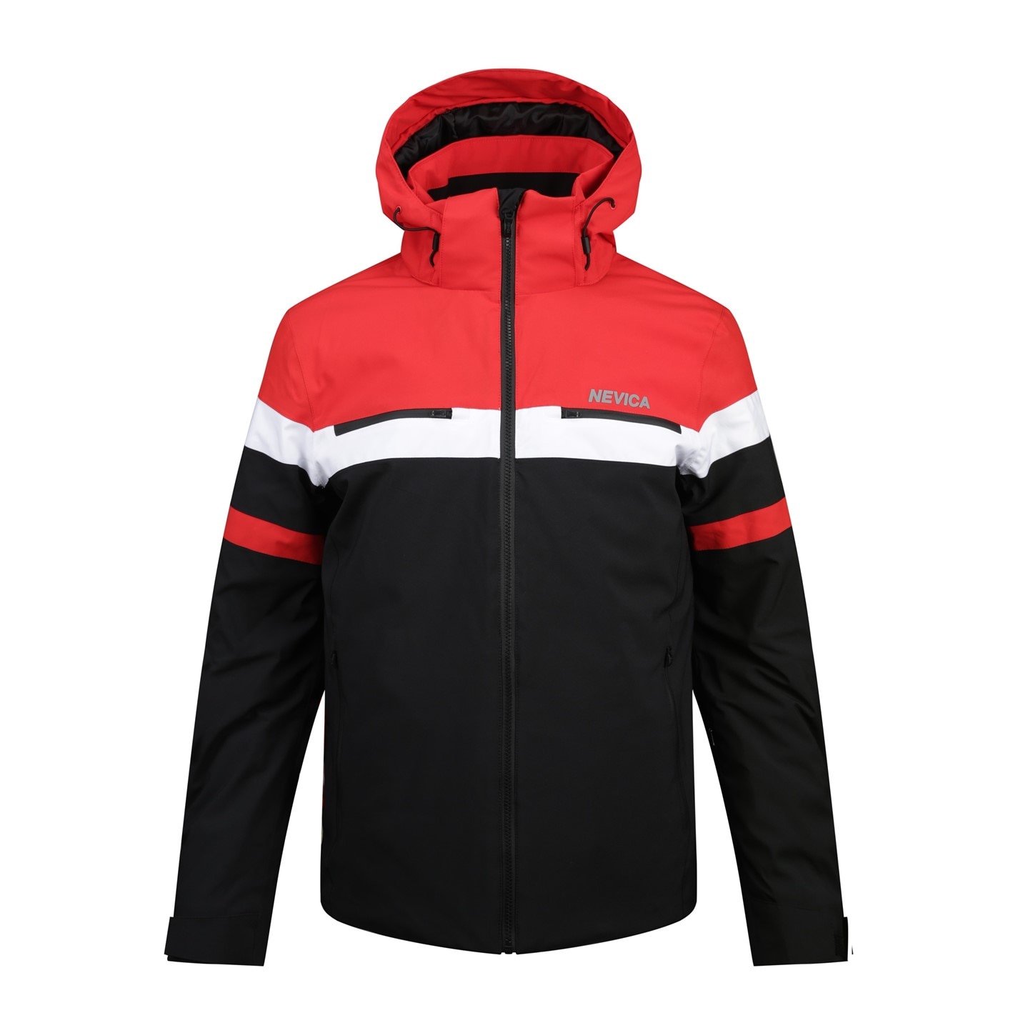 Nevica Mens Davos Jacket
