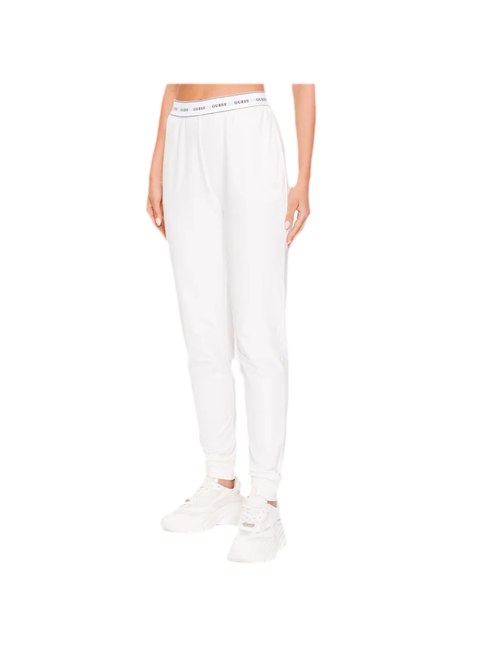 Guess Damen-Jogginganzug