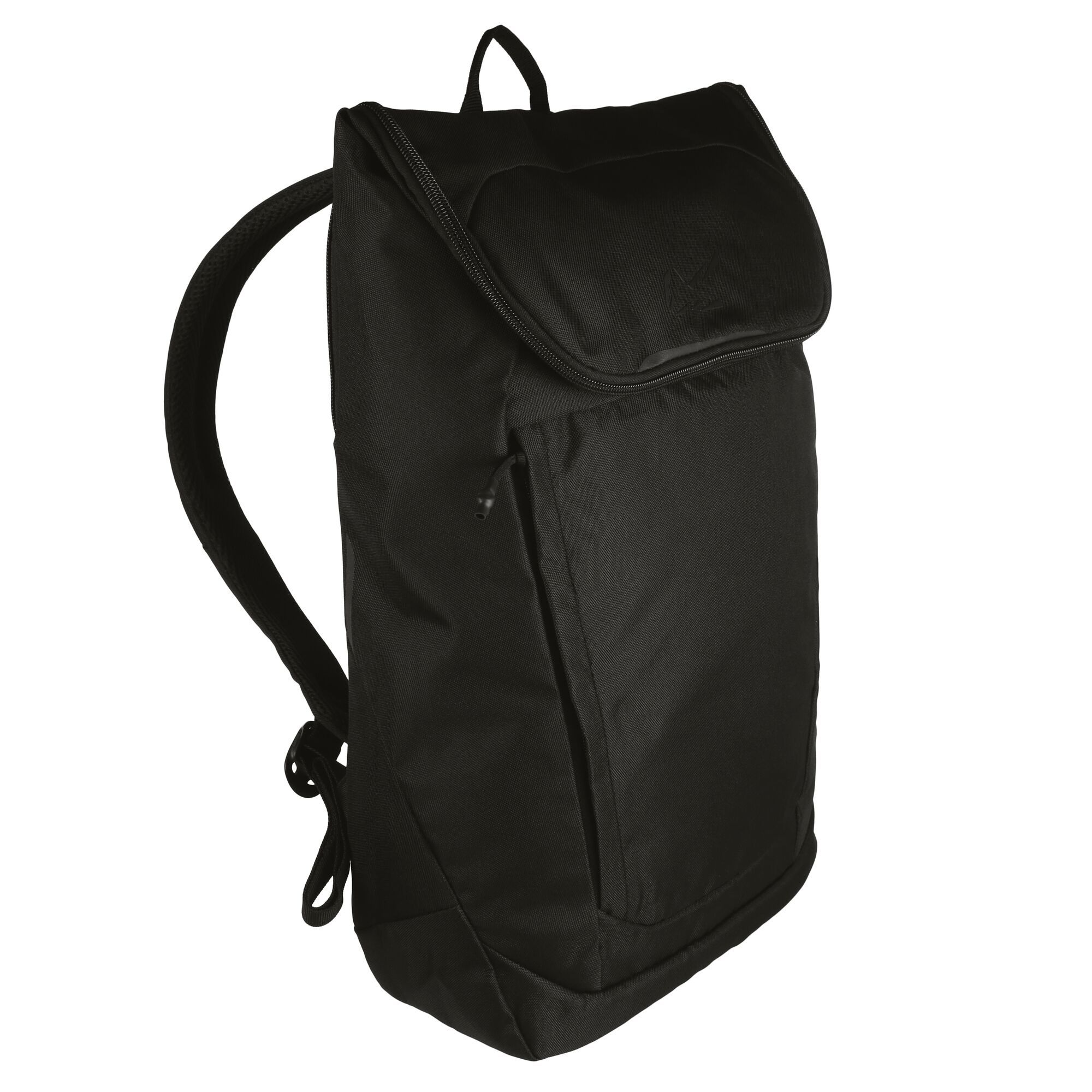Regatta Shilton 20L Backpack (Black)
