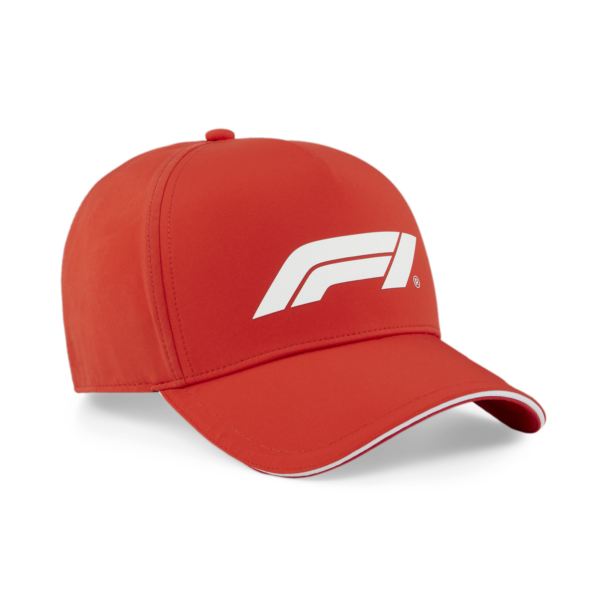 PUMA Boys F1® Baseball Cap