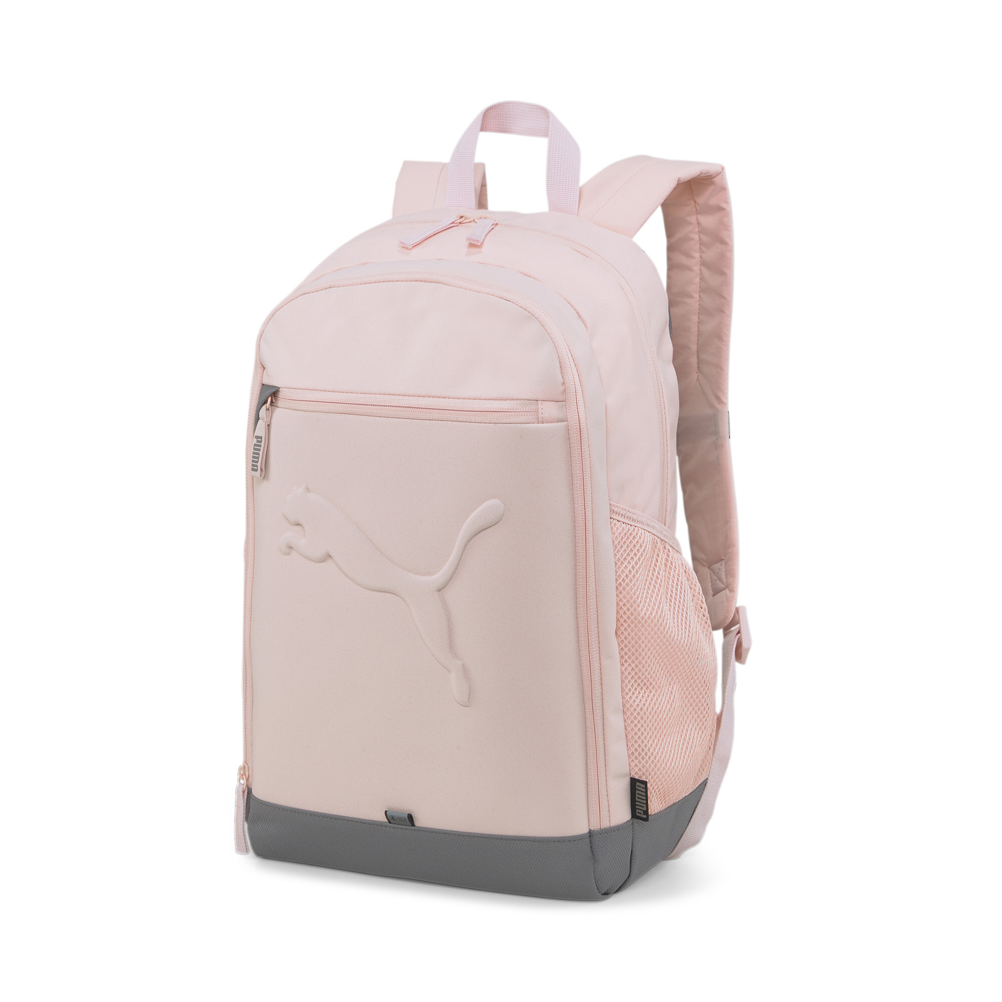 PUMA Unisex Buzz Backpack