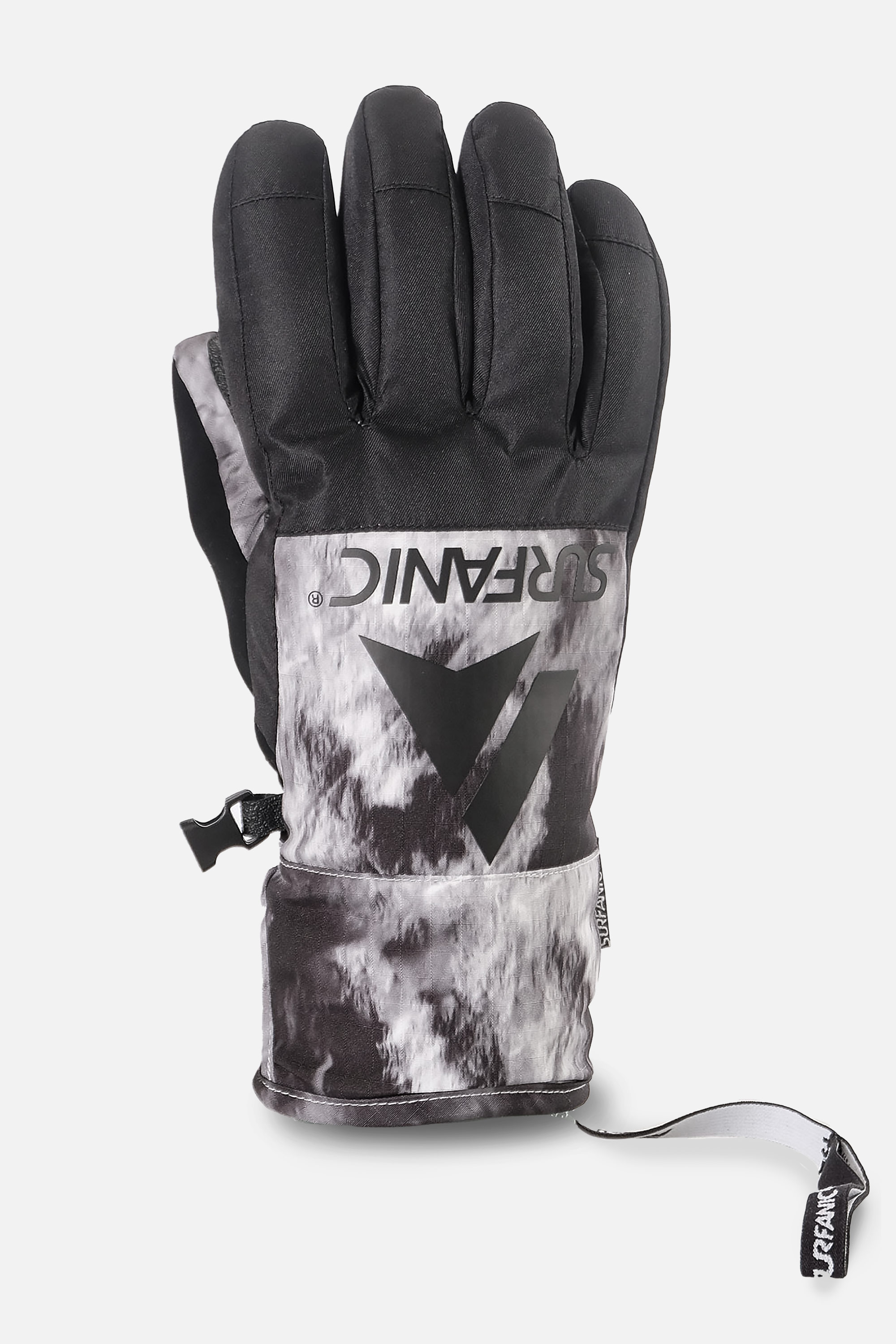 Surfanic Icon Surftex Glove Frostbite