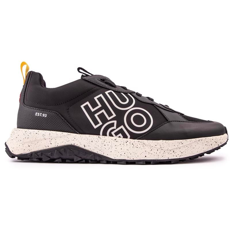 Hugo Kane Runn Sneakers