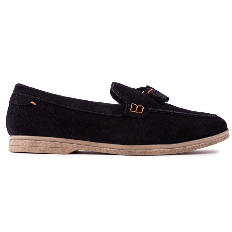 Silver Street Wembley Shoes