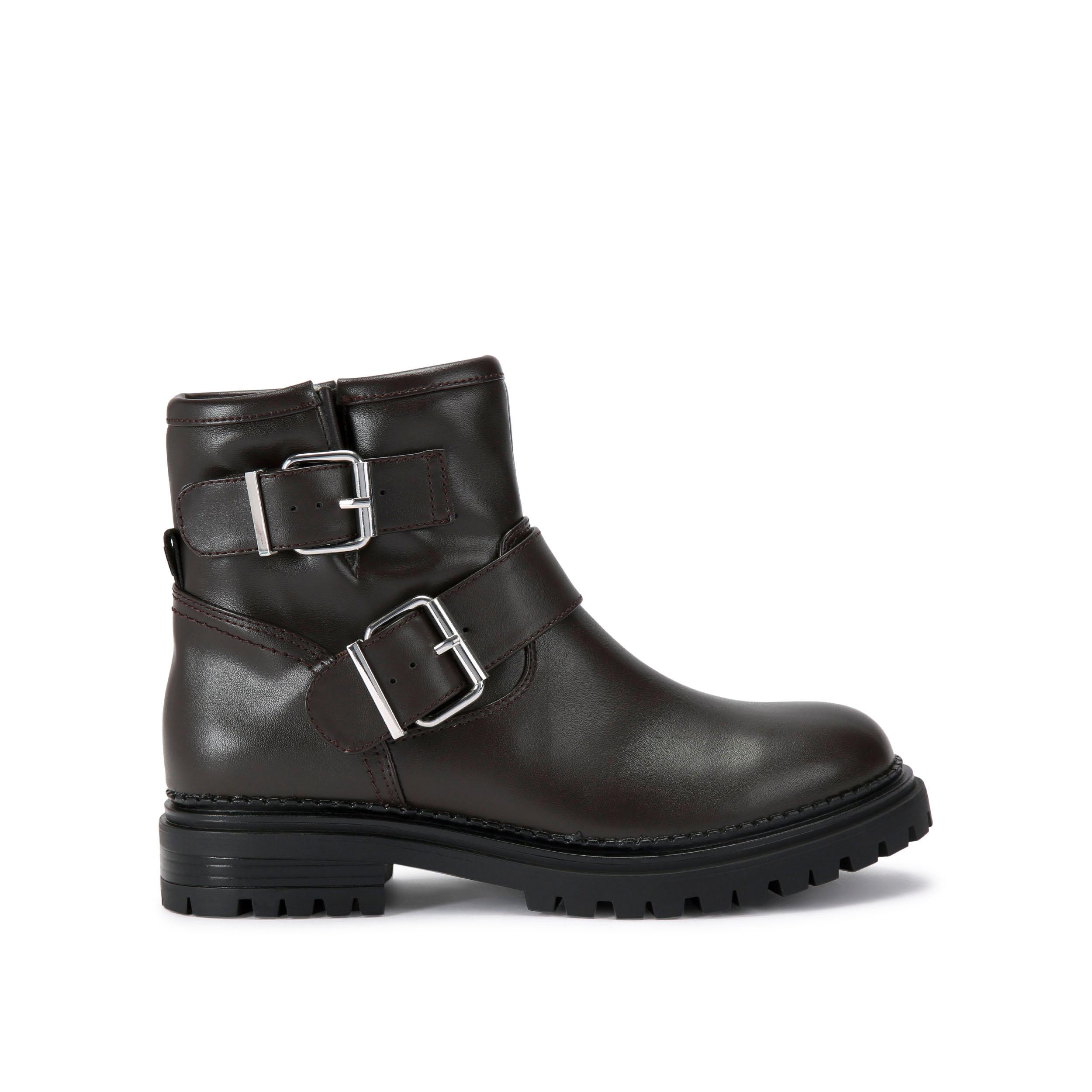 KG Kurt Geiger Terry Boots