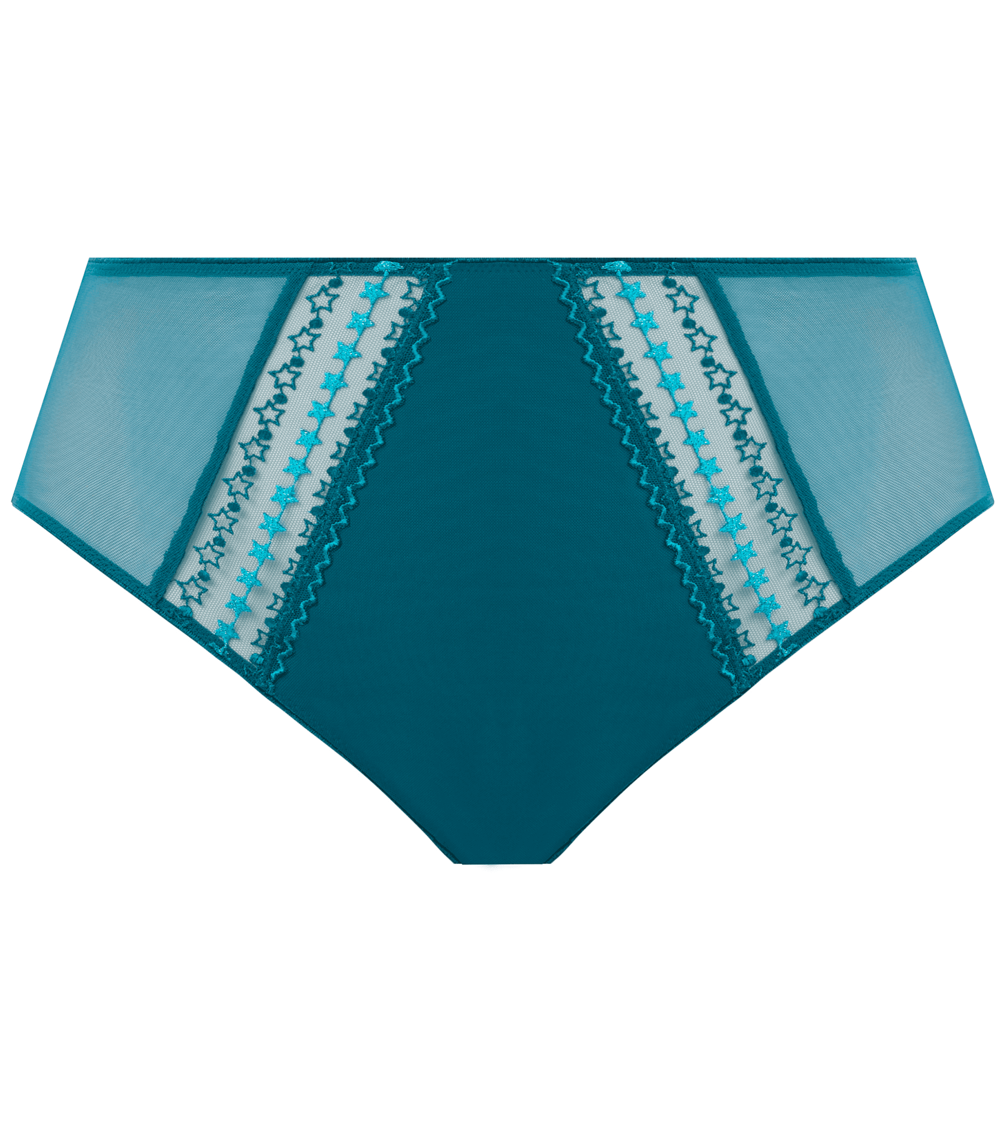 Elomi Matilda Full Brief