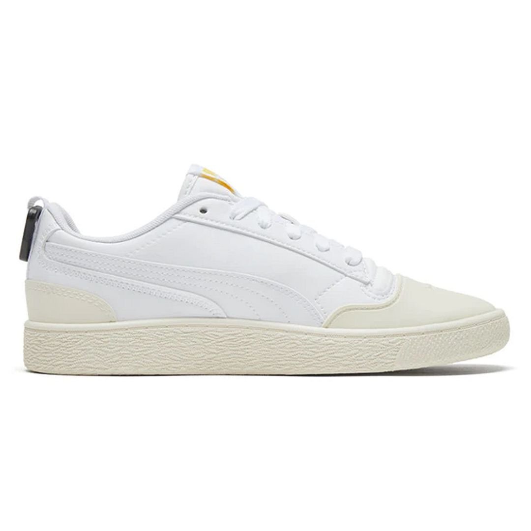Puma CSM x Ralph Samson Heren Witte Trainers