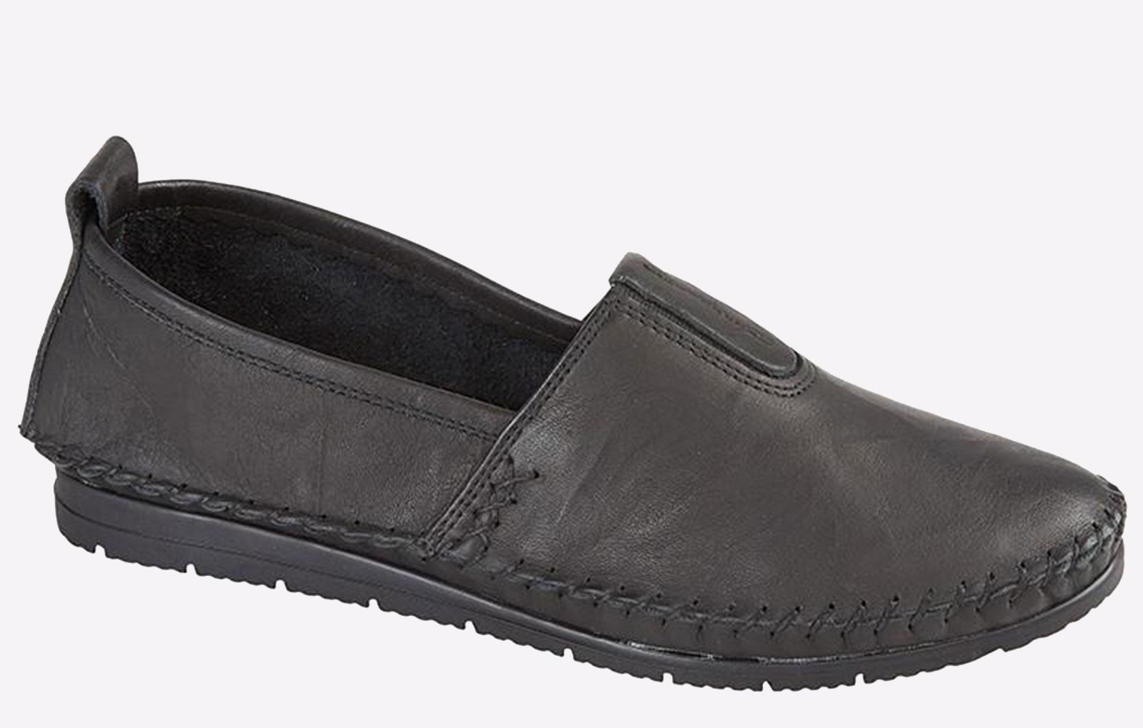 Mod Comfy Candace Shoes Womens