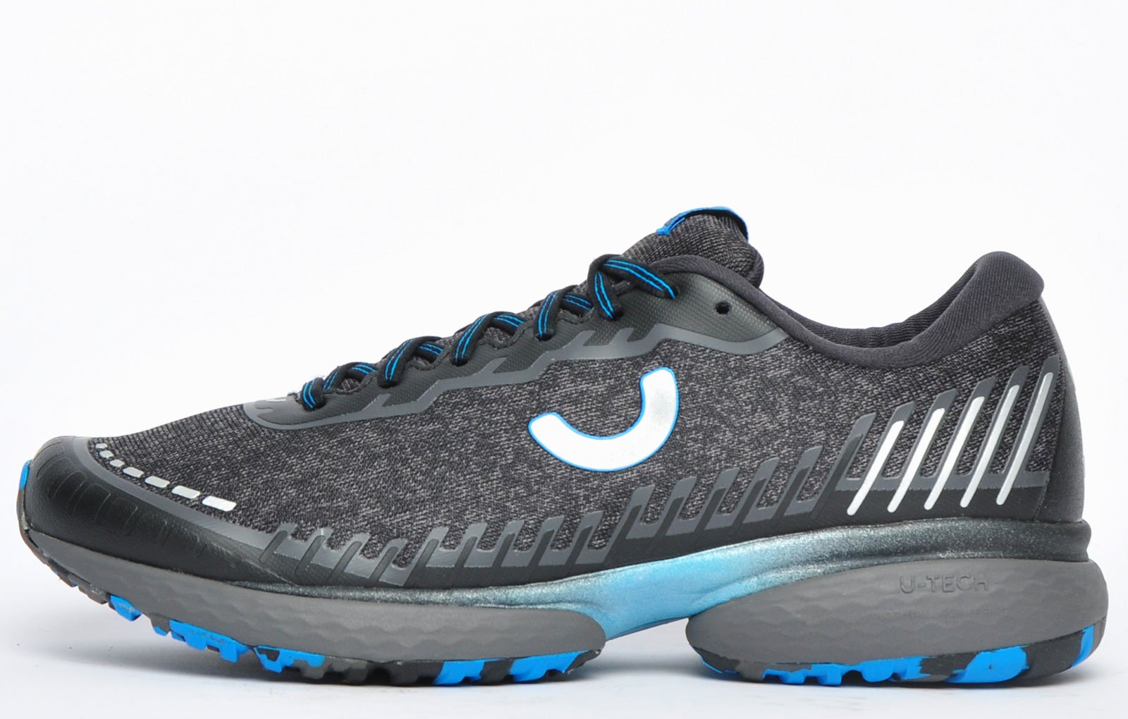 True Motion U-Tech Nevos Elements Mens