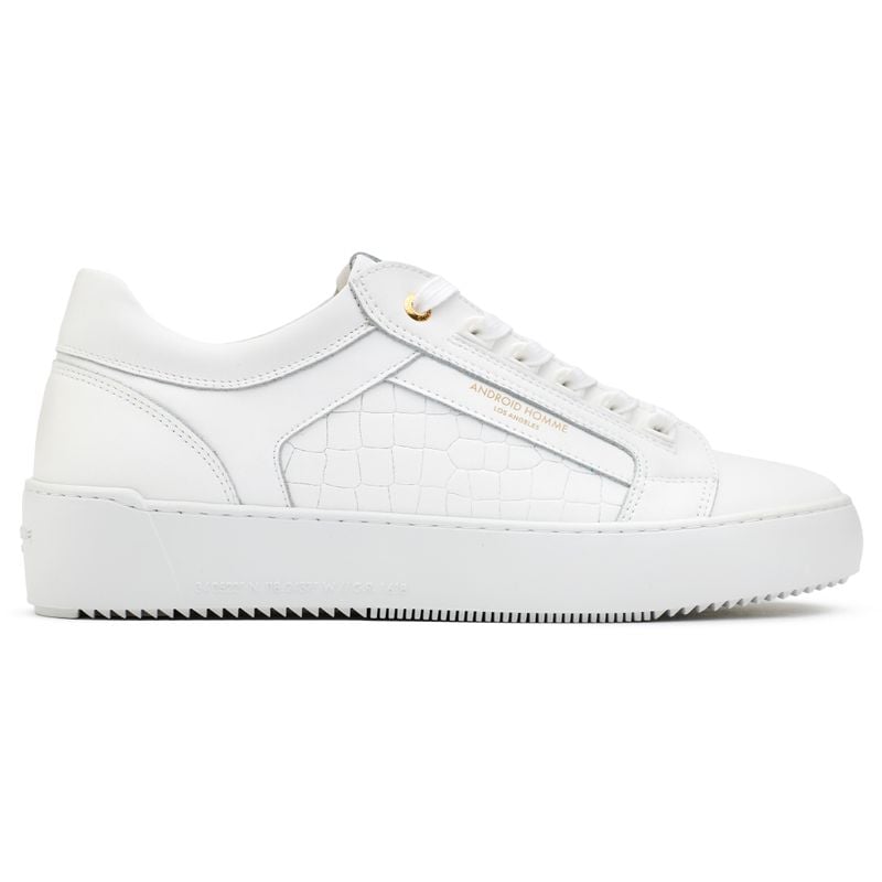 Android Homme Venice Trainers