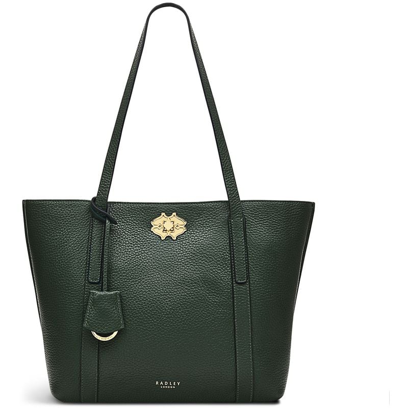Radley Museum Street Handbag