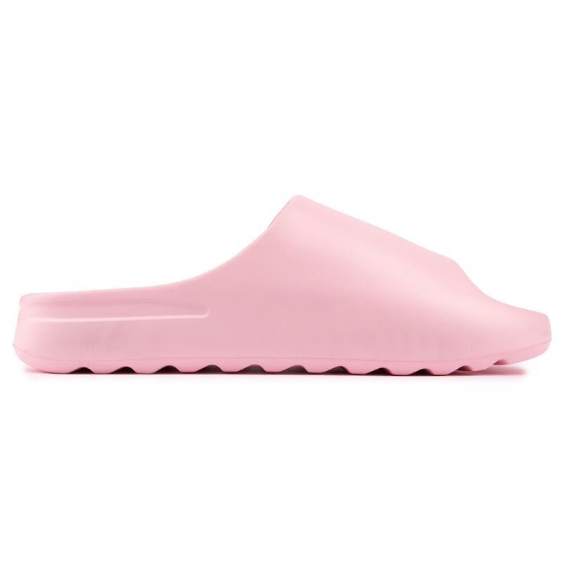 Sole Kiki Slide Sandals