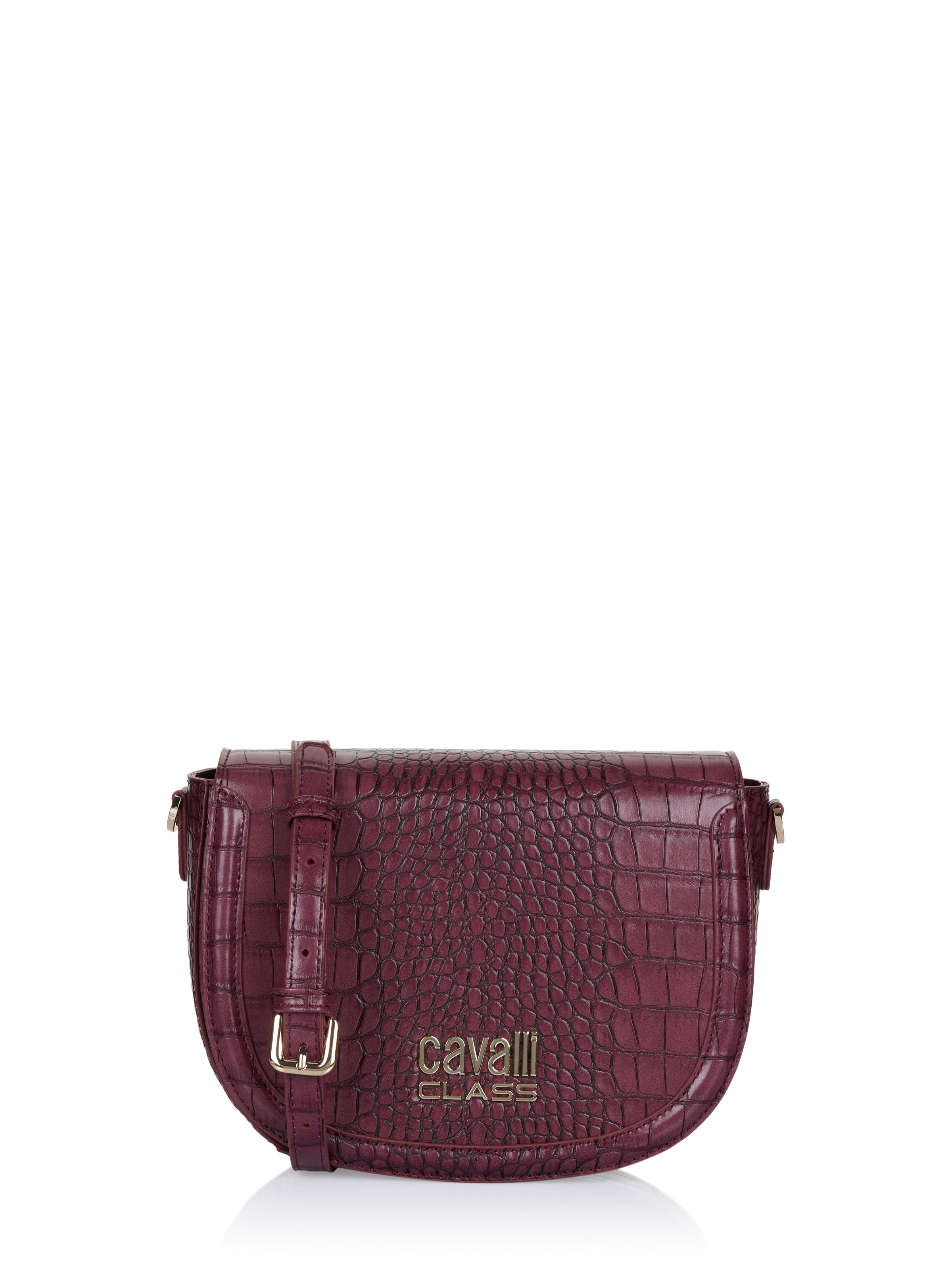 Cavalli Klasse tas