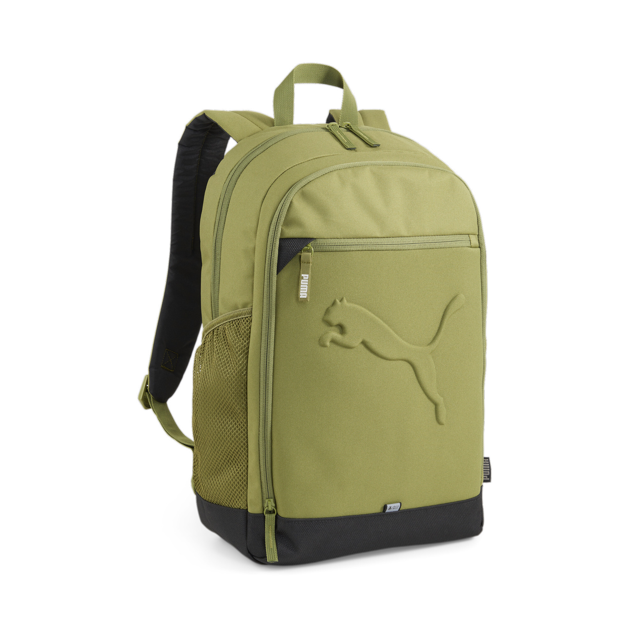 PUMA Unisex Buzz Backpack
