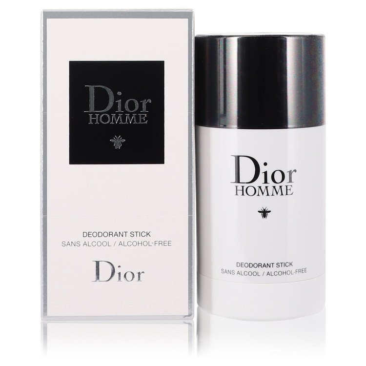 Dior Homme Deo Stick 75gr