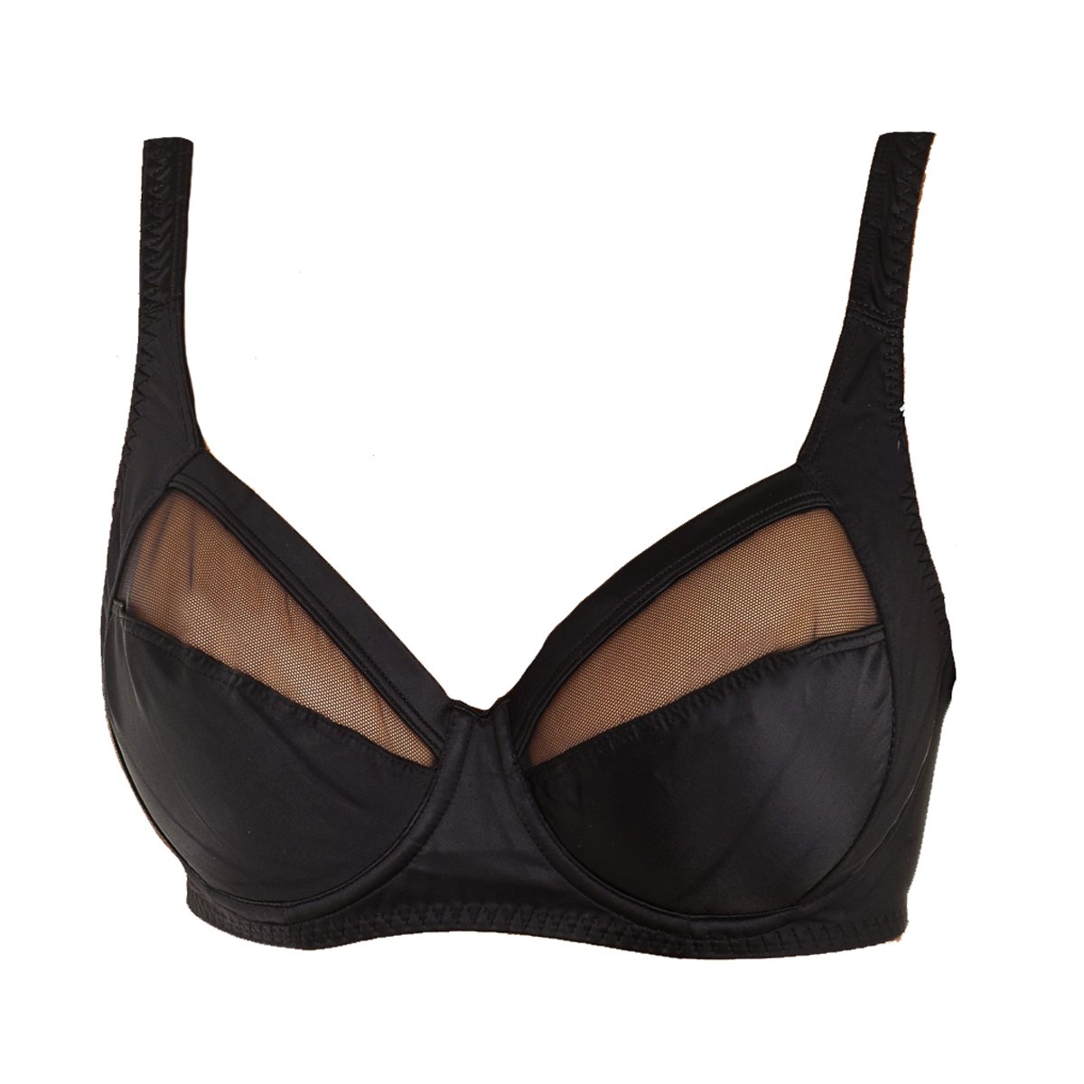 Shaping bra Playtex
