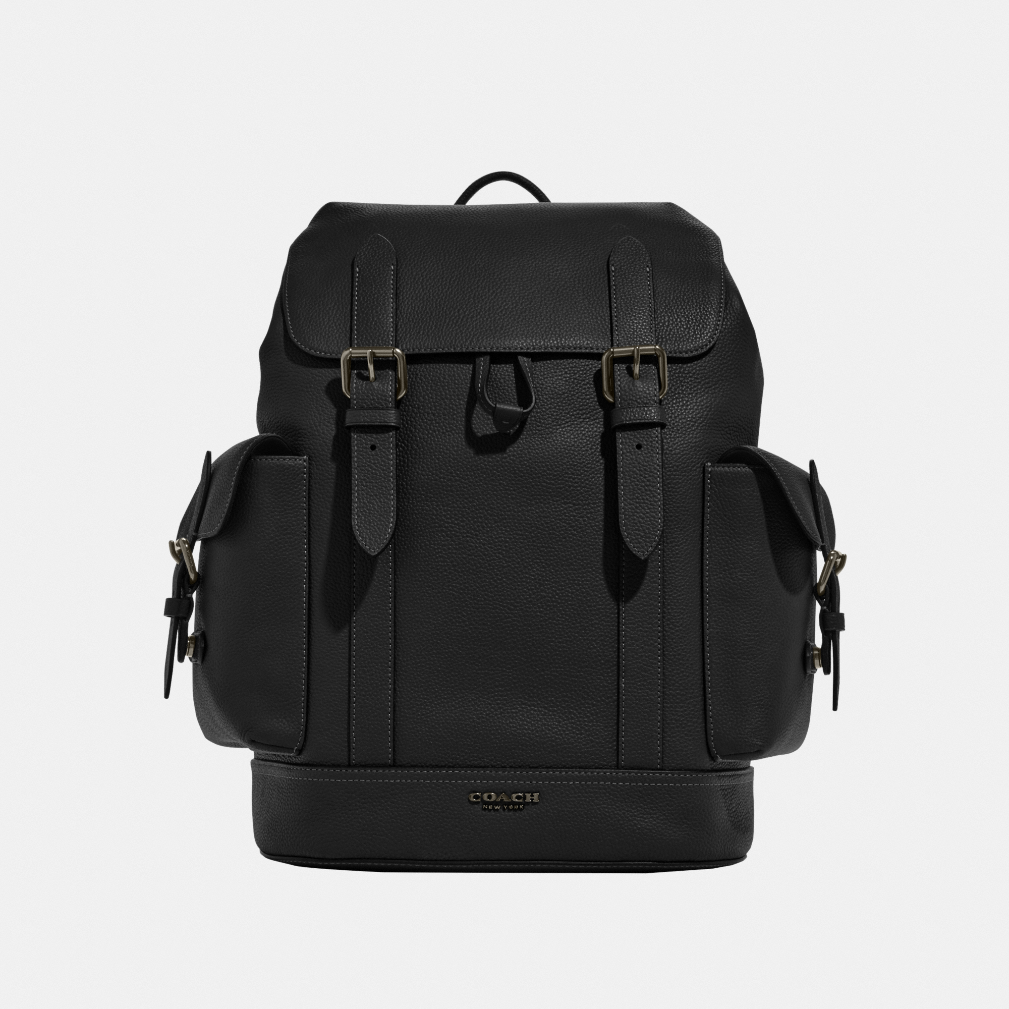 Hudson Backpack Bag