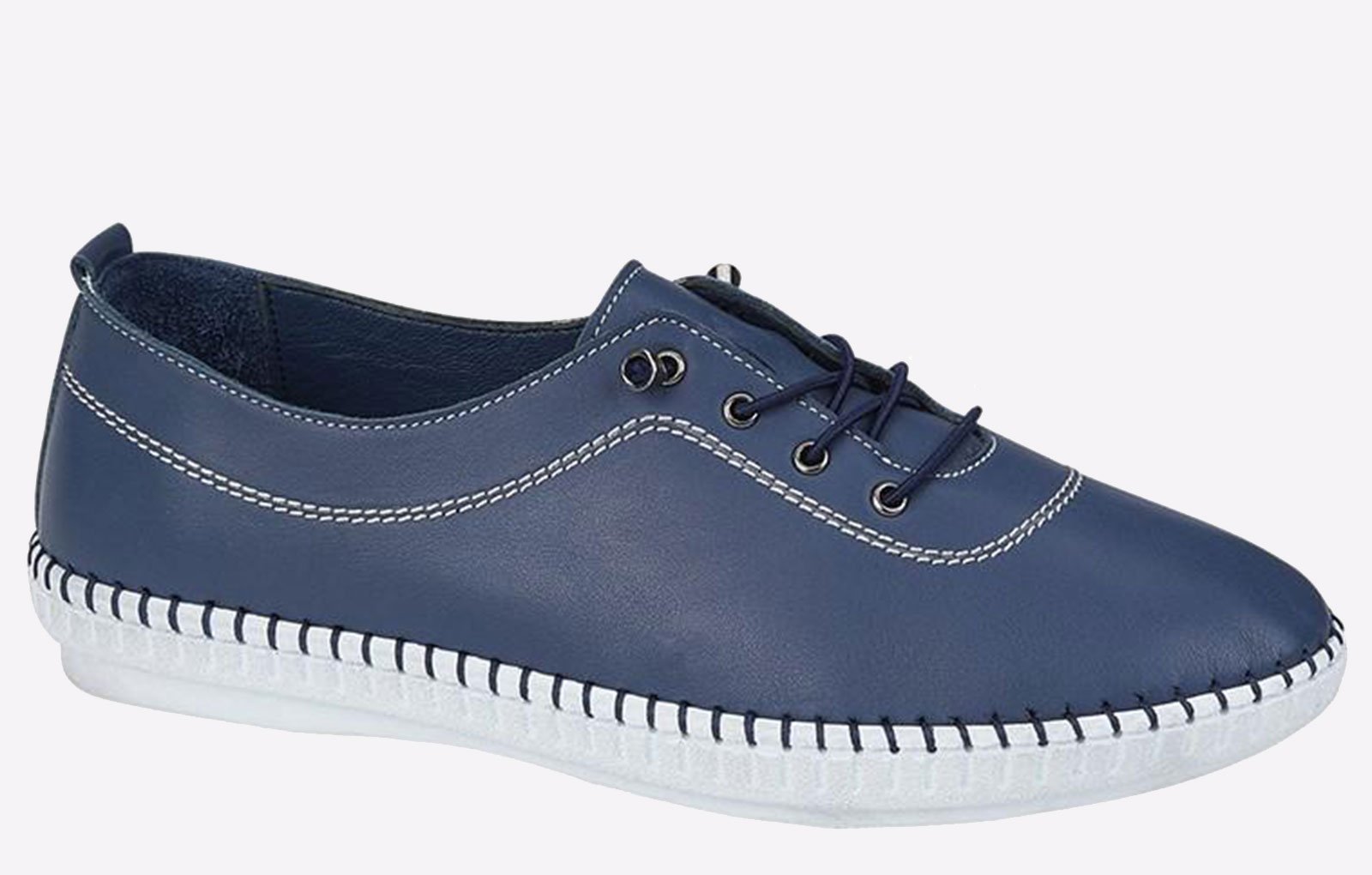 Mod Comfys Tonya Shoes Womens