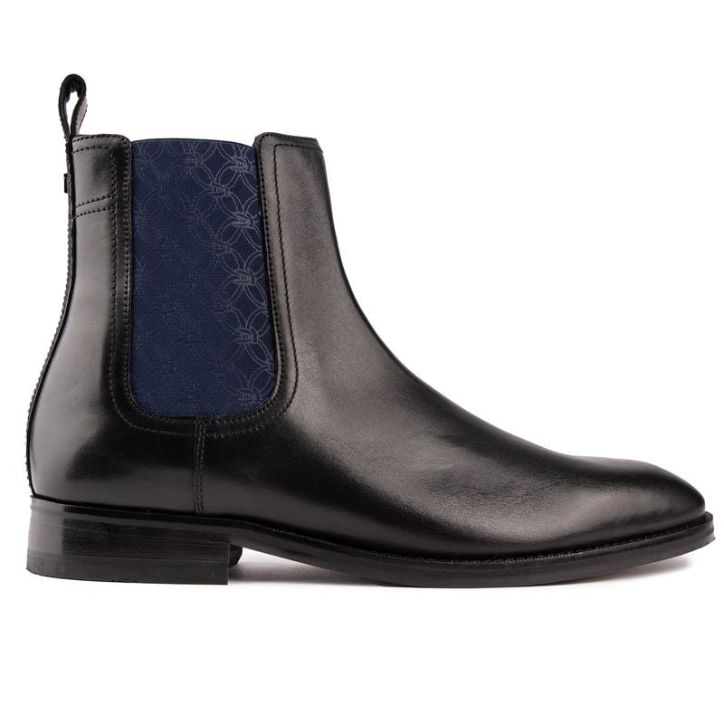 Ted Baker Lineus Boots