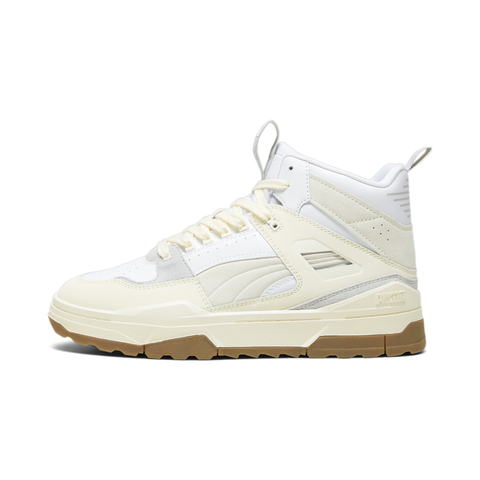 PUMA Unisex Slipstream Hi Xtreme Sneakers