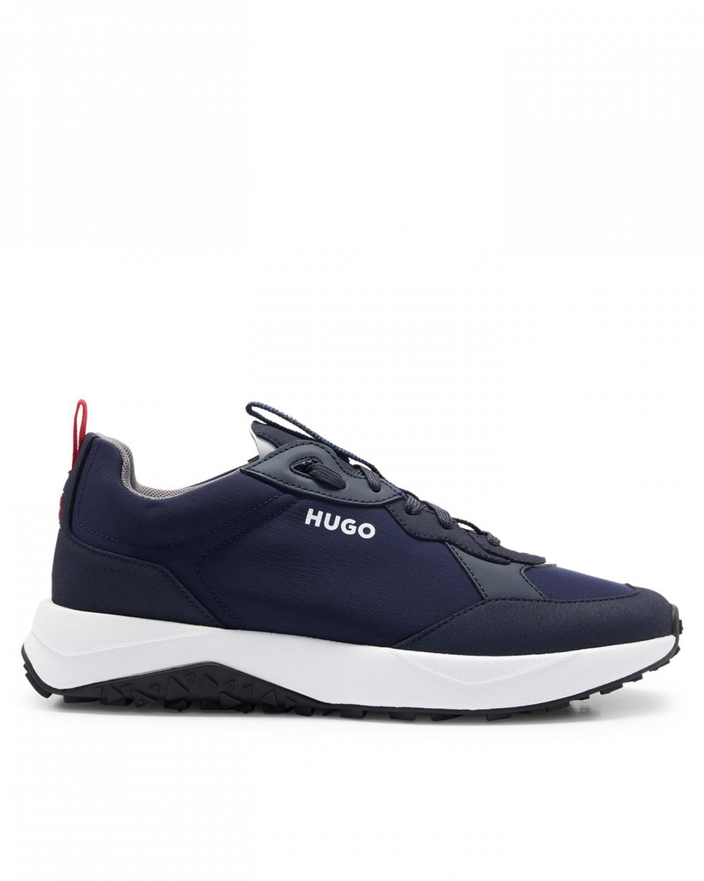 Hugo Kane Runn Trainers