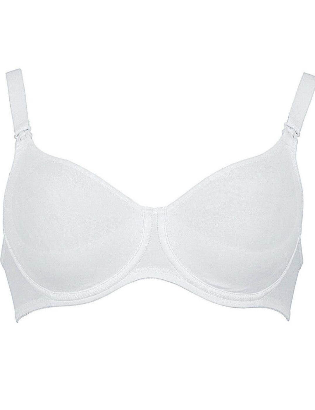 5036 Anita Basic Nursing Bra