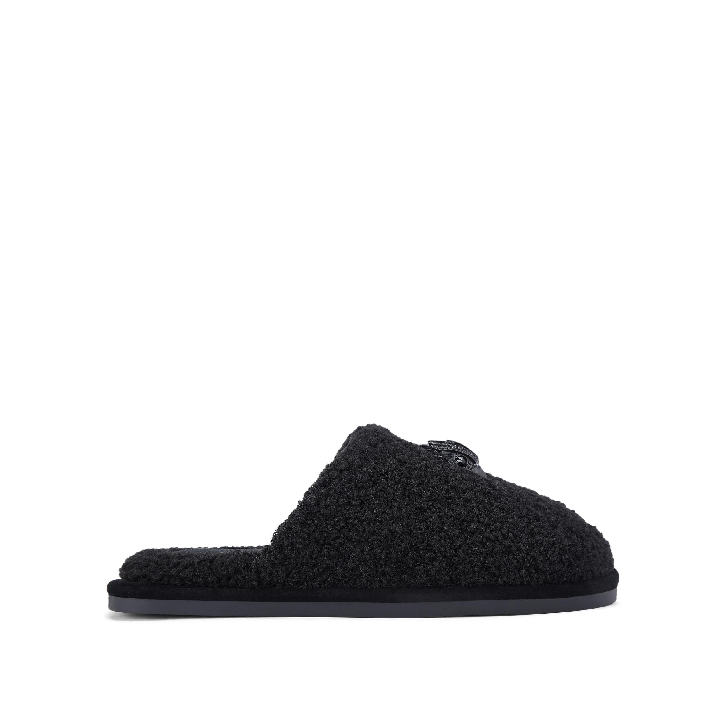 Kurt Geiger London Kensington Slippers Slippers
