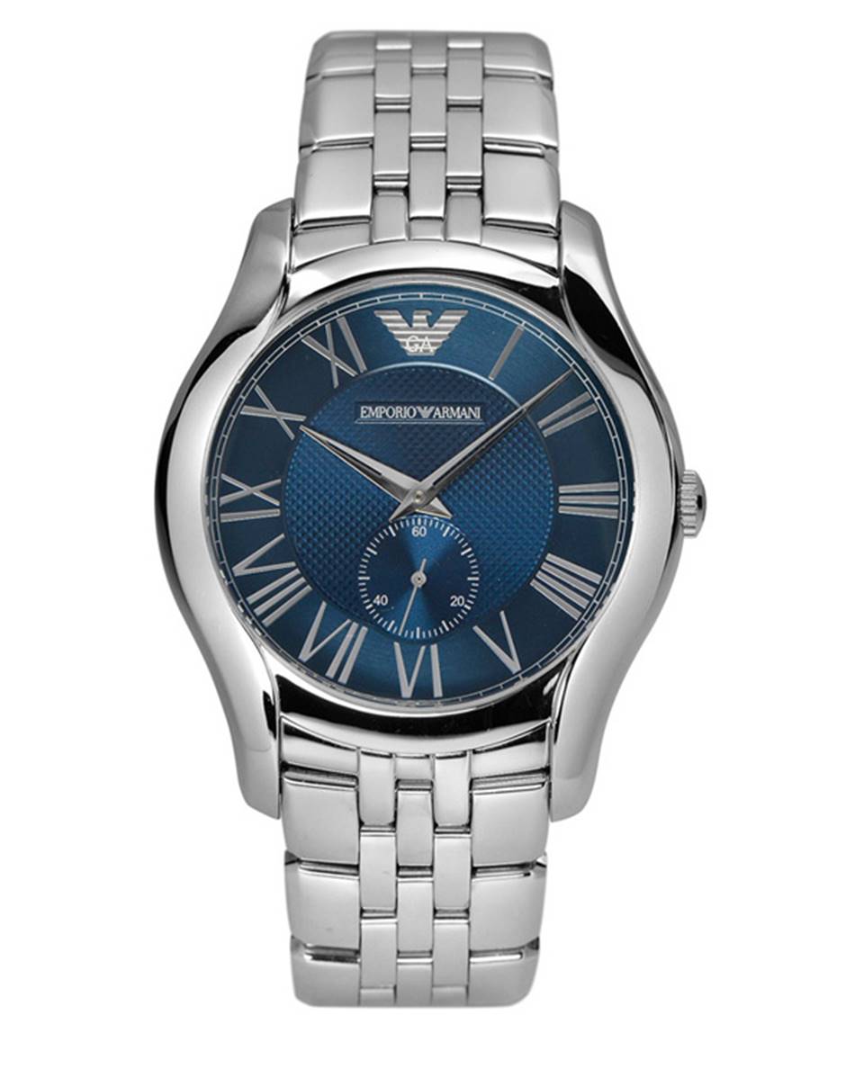 Emporio Armani Mens' Watch AR1789