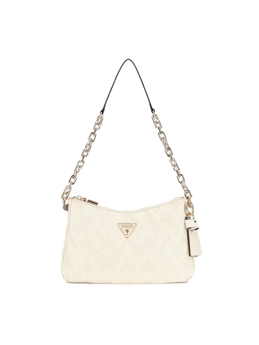 Sacs à main Guess Femme adelard