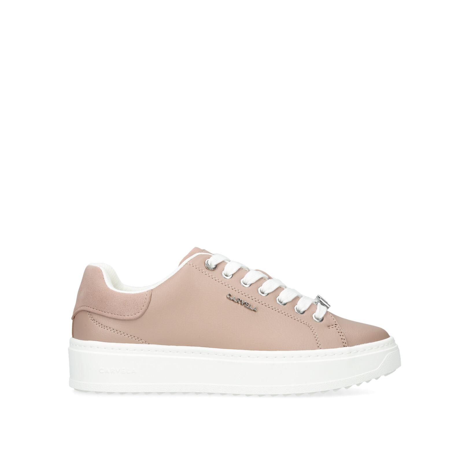 Carvela Dream Sneakers