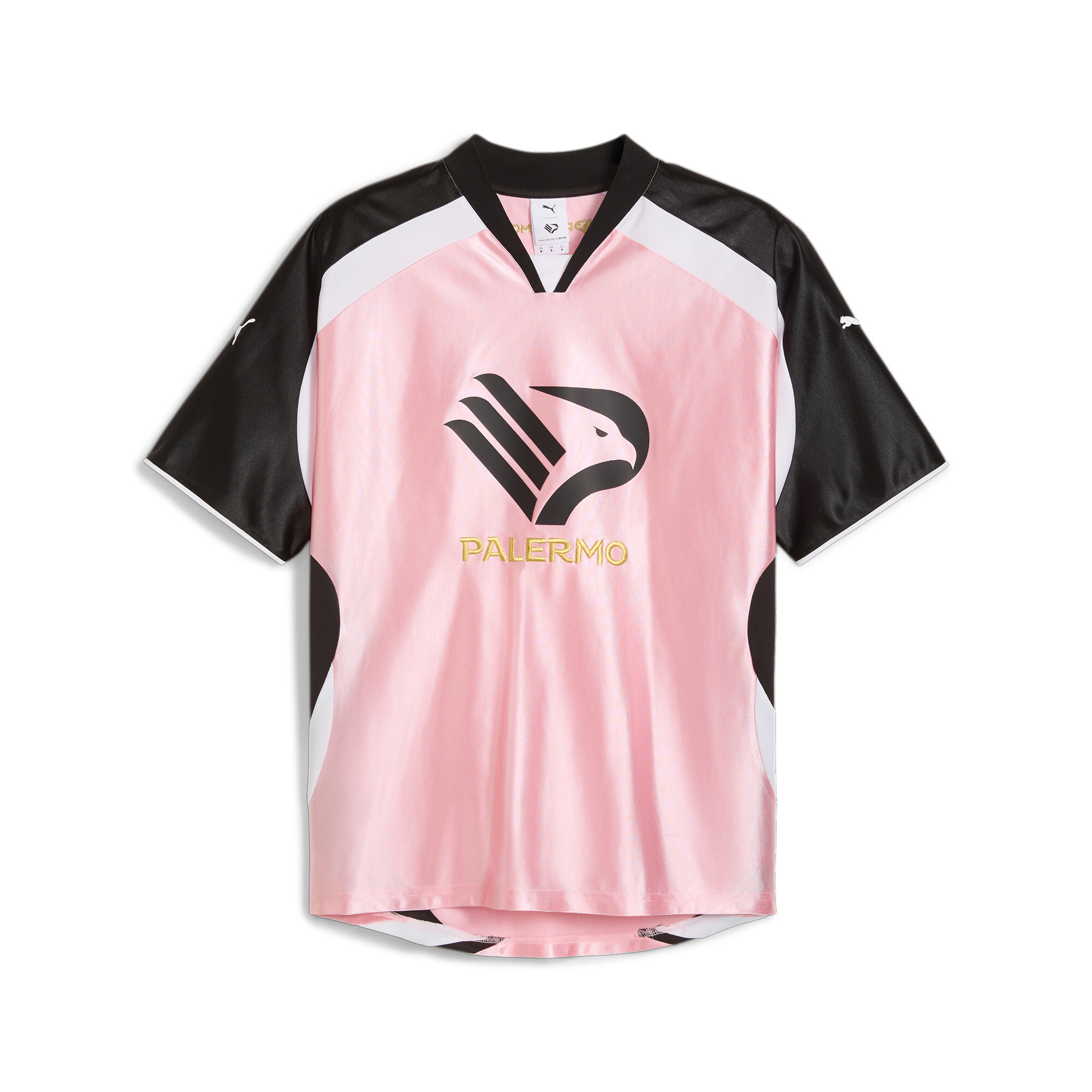 PUMA x PALERMO F.C. Unisex Jersey