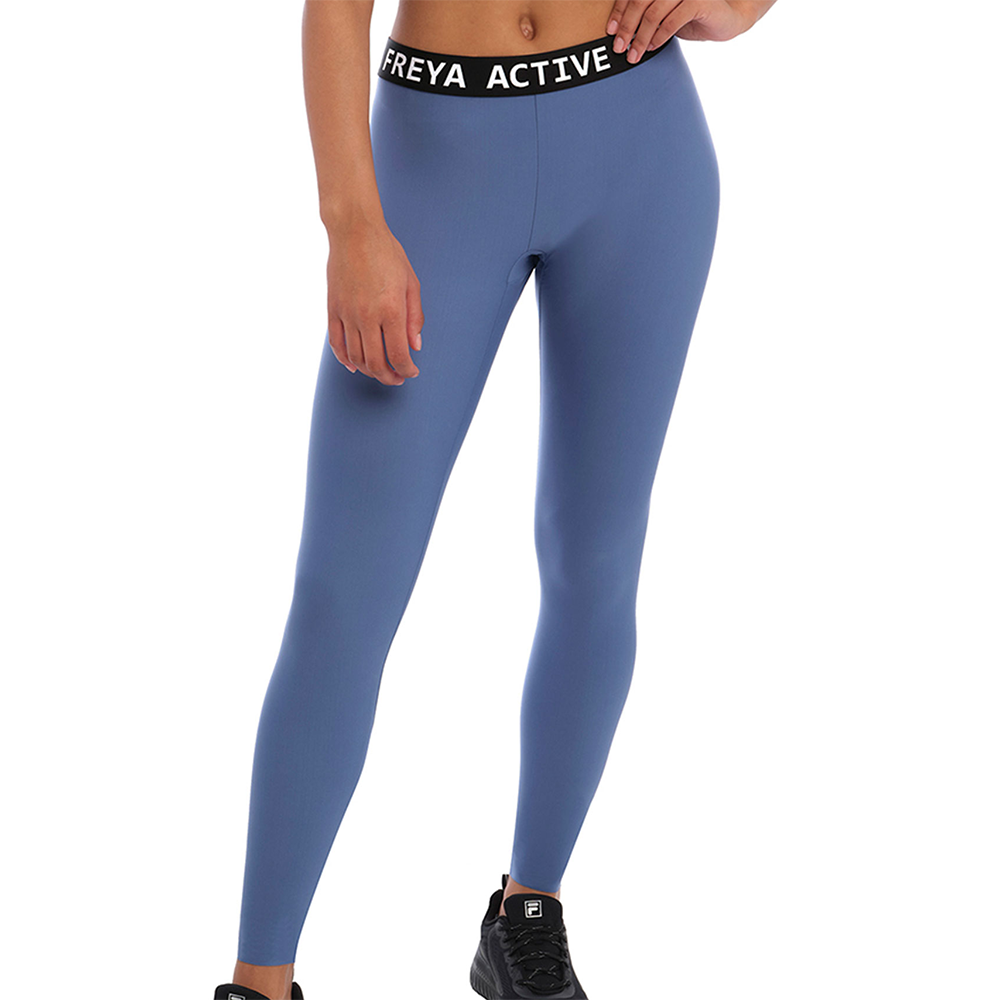 Freya Active Power Sculpt 2.0 Legging