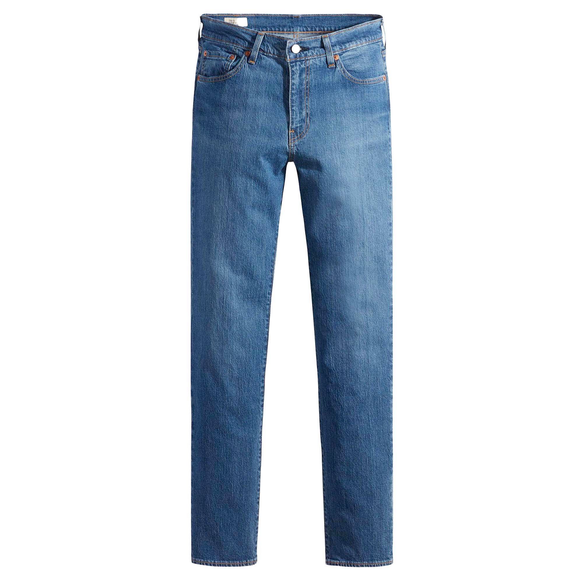 Levis 511™ Slanke Fireflies-Jeans
