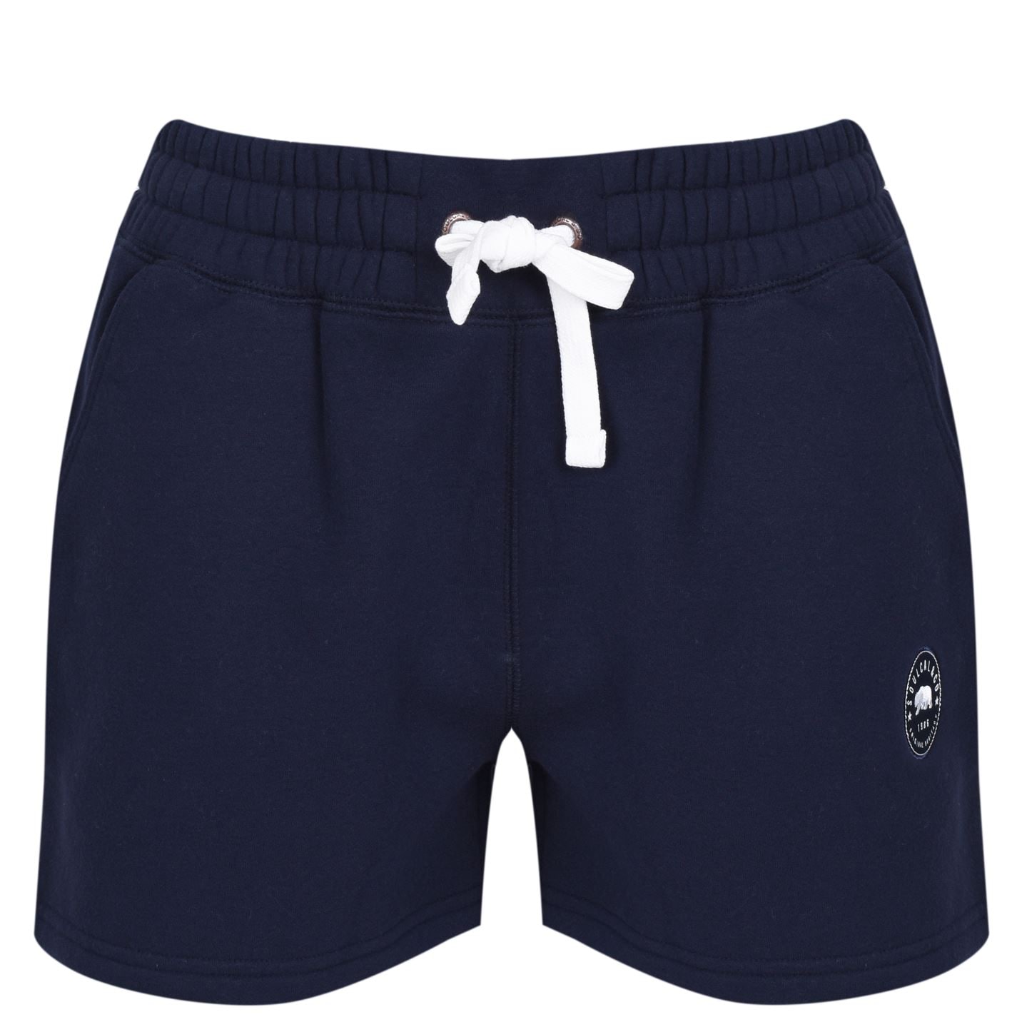 SoulCal Womens Signature Shorts