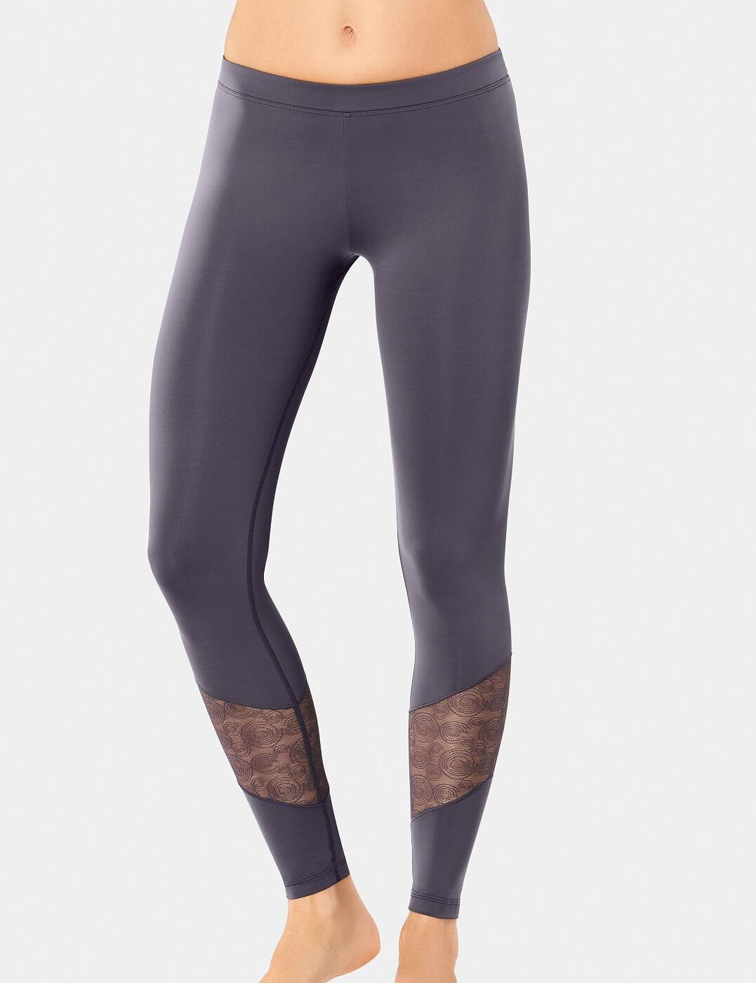 Sloggi Women Move Flex Sport Leggings